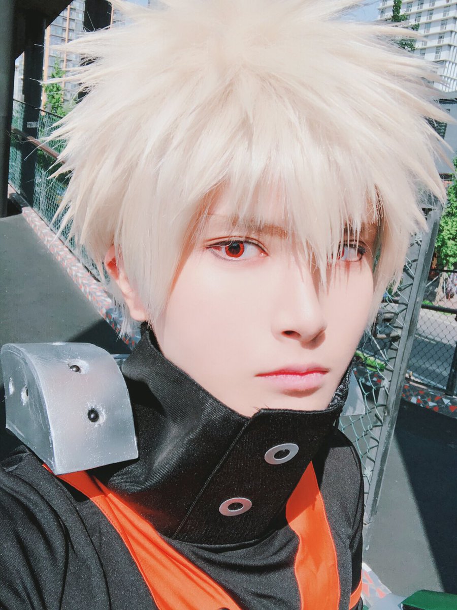 Media Tweets by JUN🥣 (@kbt_ta1) | Twitter