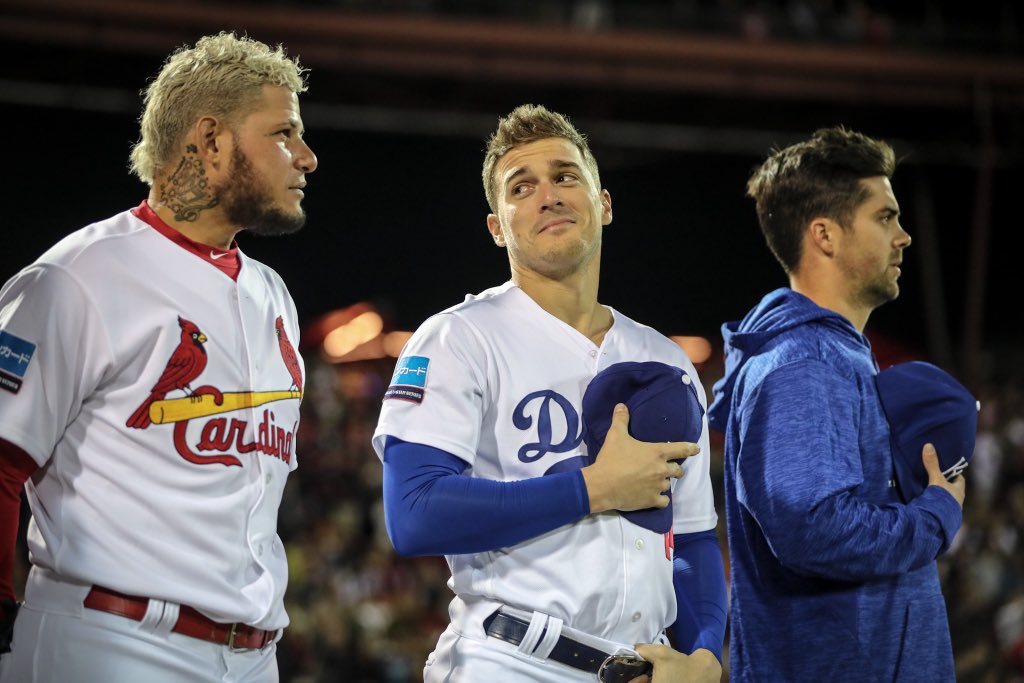 190 best Yadi images on Pholder | Baseballcards, Cardinals and MLB The Show