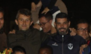 Edu Serna (@Edu_Serna21) | Twitter