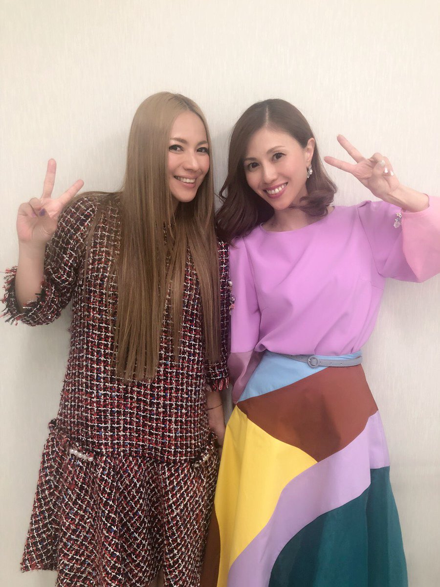 34 best Twitter @max_nana_ images on Pholder | もうすぐ 令和 がやってくるー!!️ #ななにー