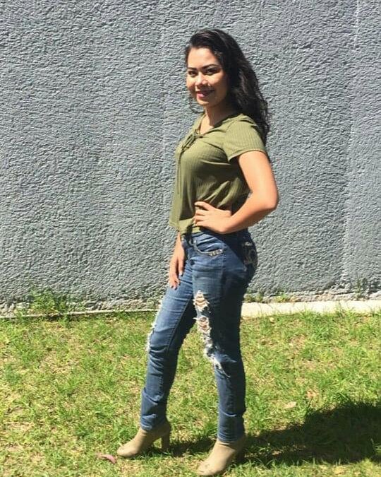 Ruby Orozco (@RubyOrozco98) | Twitter