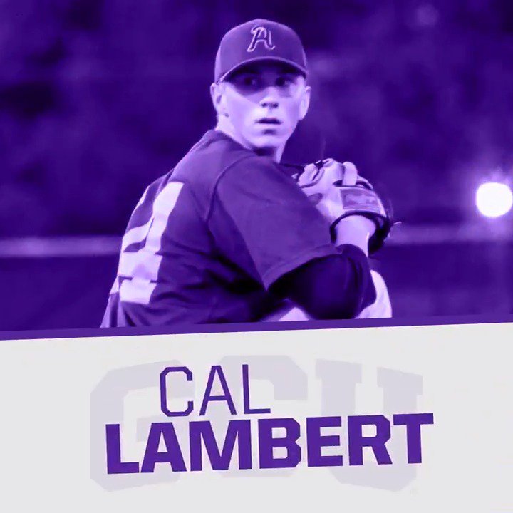 66 best Twitter @gcu_baseball images on Pholder | The Lopes top Loyola ...