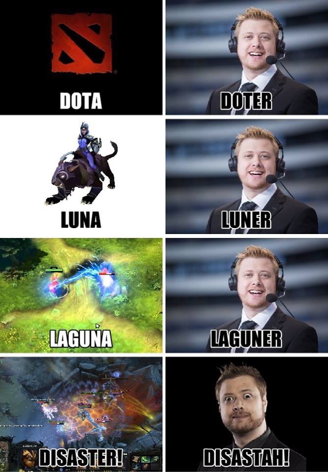 25 best Twitter Tobiwandota images on Pholder | Tobi Wan DOTA, Syndere ...