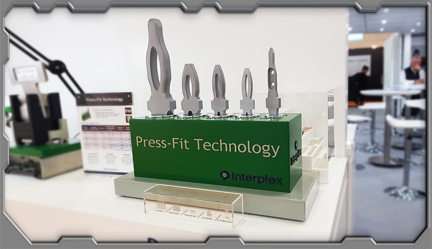 Interplex (@Interplex) | Twitter