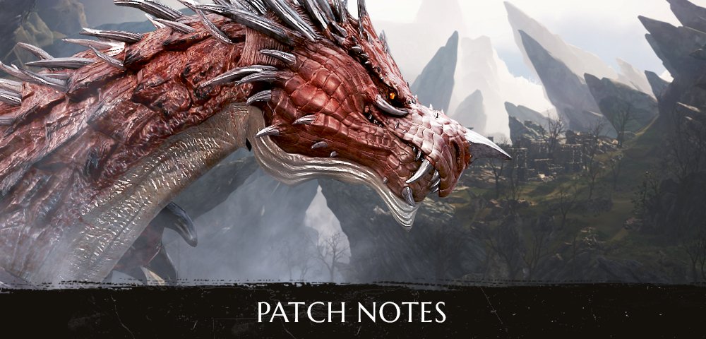 Black Desert Online on Twitter: "Take a look at Drieghan and what awaits you in the lands of ...