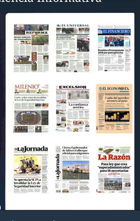 Eduardo Botello (@LaloPerfect) | Twitter