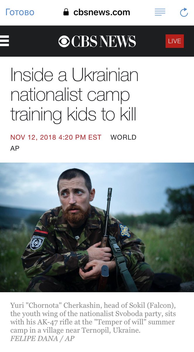 Alex Simakov (@AlexSorvent) | Twitter