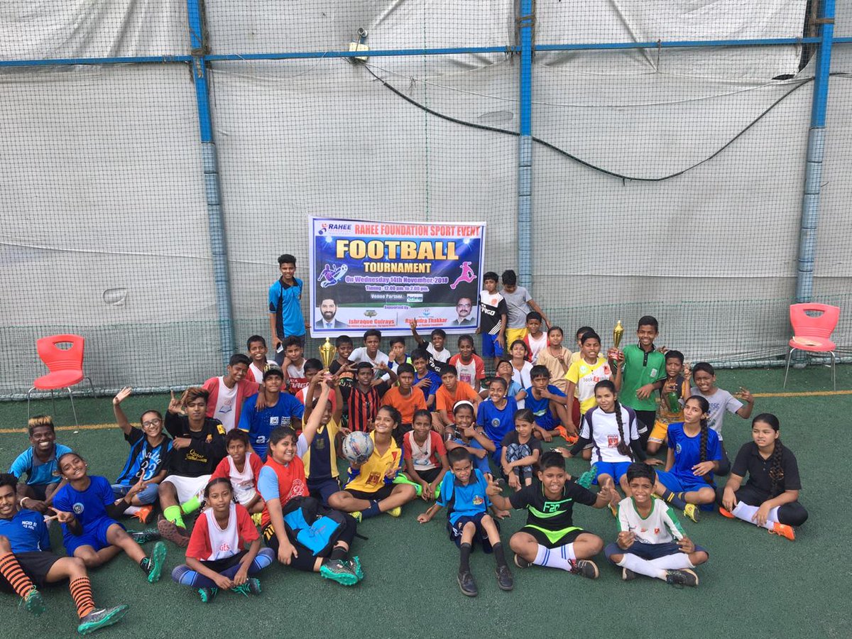 Orlem Lawn Turf / Turf is an easy way to replace a patchy lawn with ...