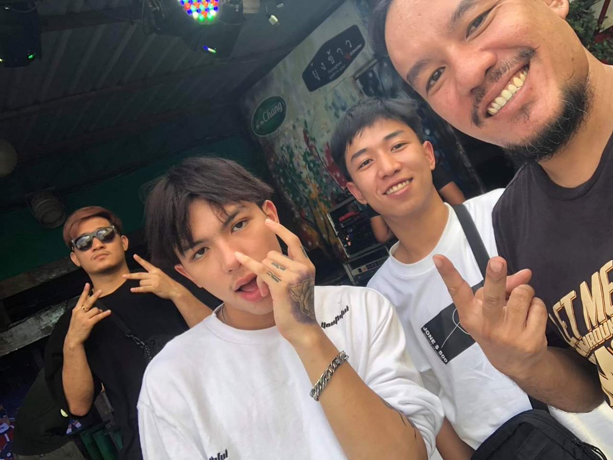 og-anic_fan (@anic_fan) | Twitter