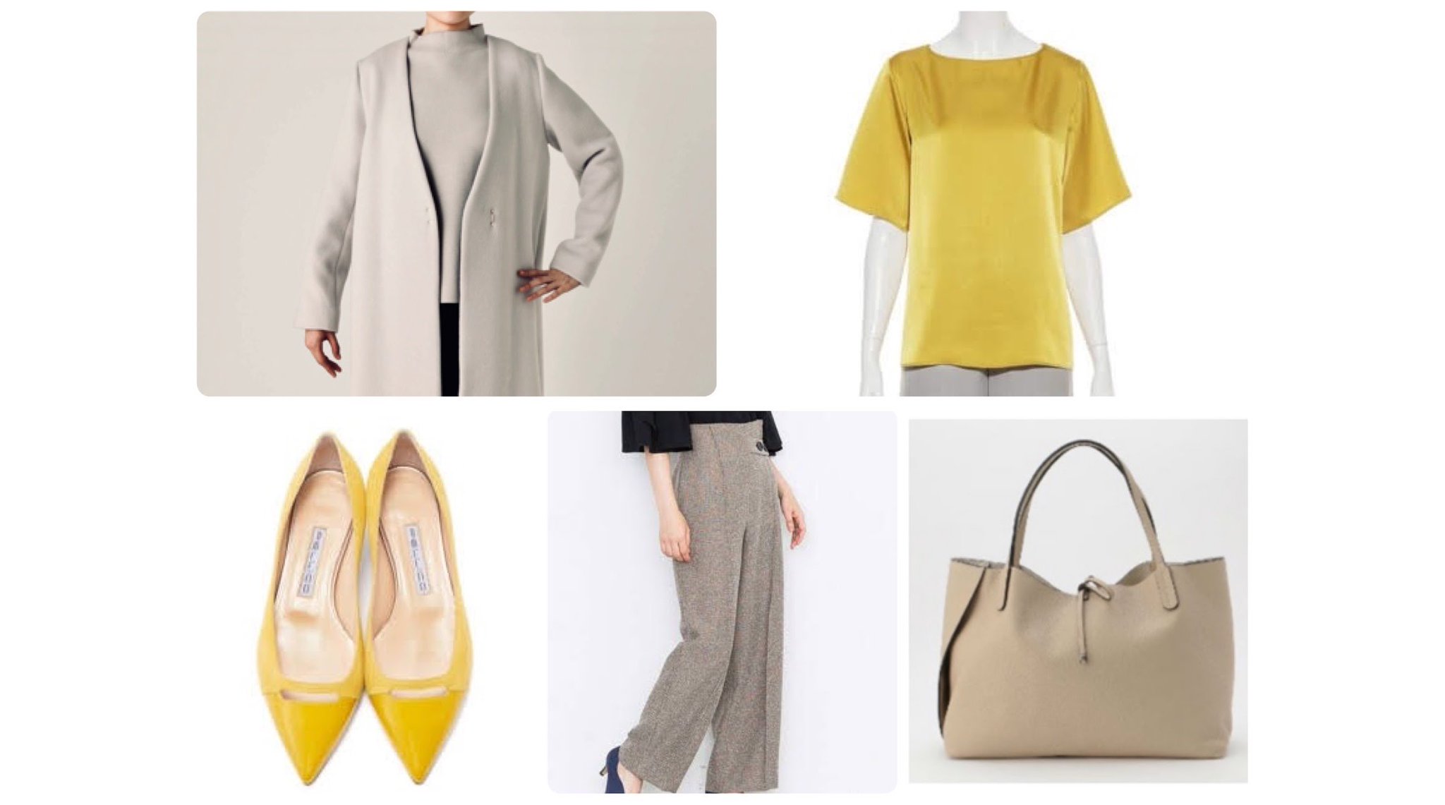 Fashion Express on X: Fashion Express on X: