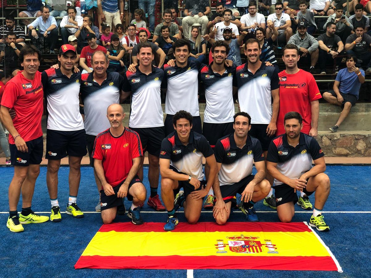 128 best Equipazo images on Pholder | Iker Muniain10, Roque M26 and Liga MX