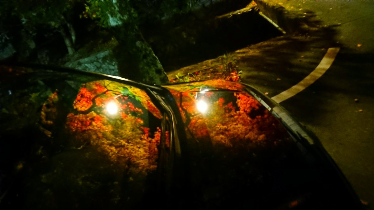 りょう (@ryo_pc40) | Twitter