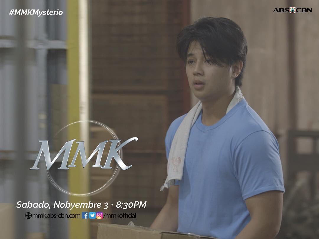 58 best Mmk images on Pholder | Philippines, Mechanical Keyboards and ...