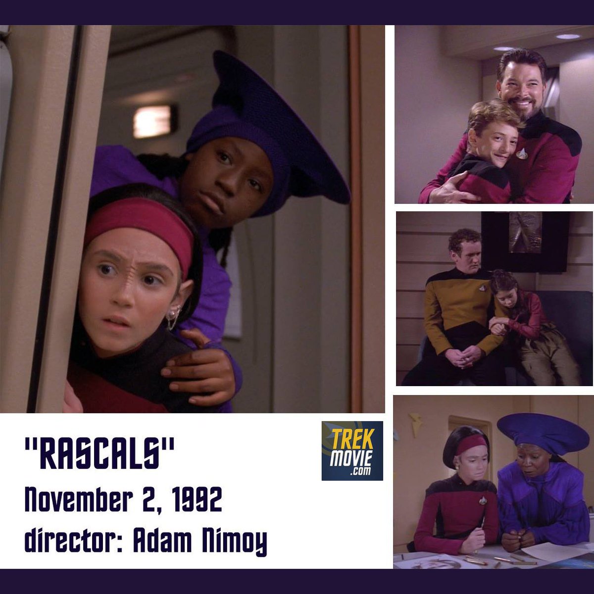 David Tristan Birkin