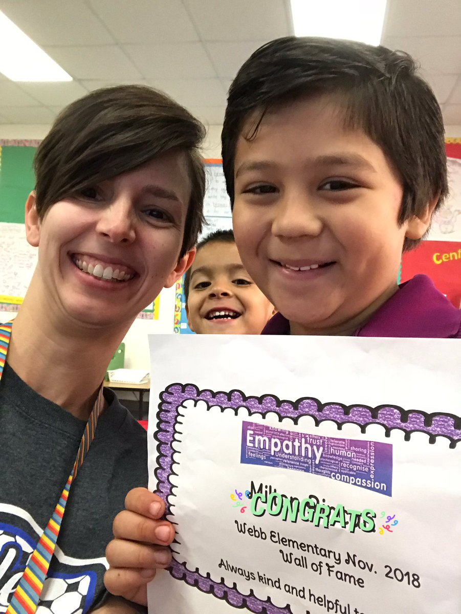 Susan Cartwright's Instagram, Twitter & Facebook on IDCrawl