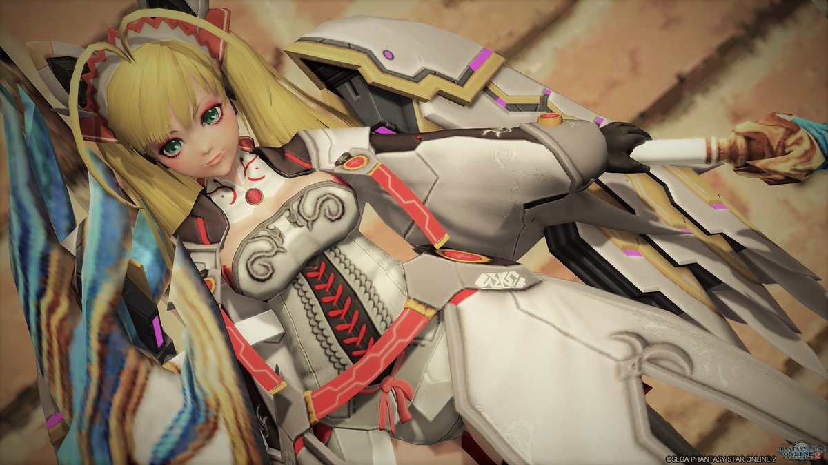 Media Tweets by カコ@ship1 (@Katori_L_pso2) | Twitter