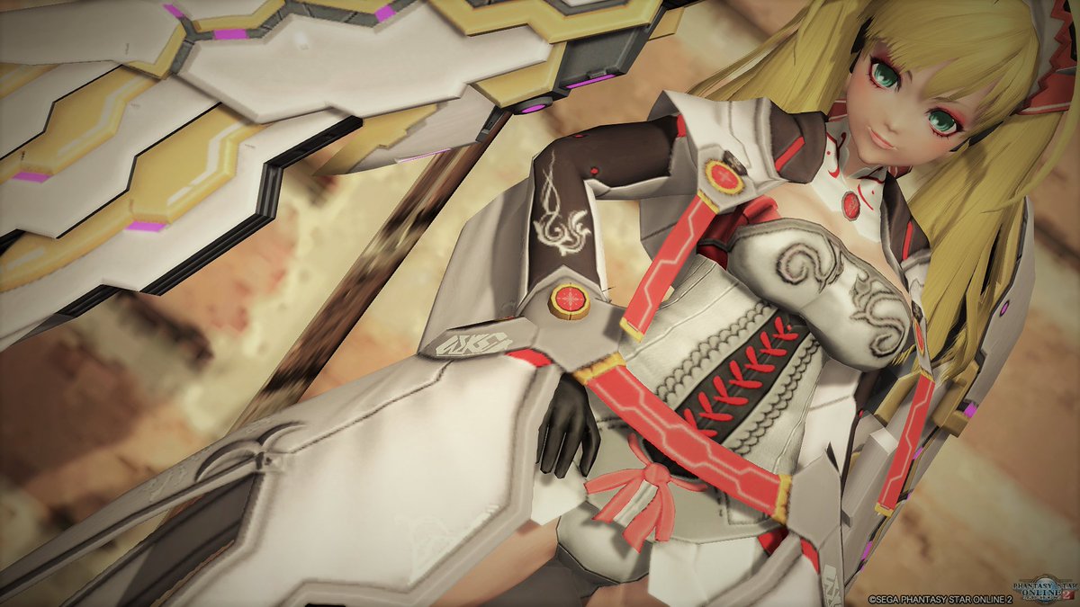 Media Tweets by カコ@ship1 (@Katori_L_pso2) | Twitter