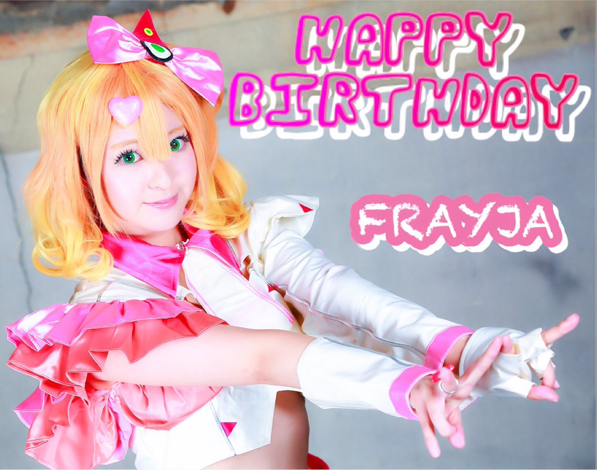 転寝🐑 (@utatane_cos) | Twitter