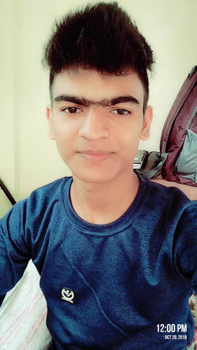 Ankit patidar (@Ankitpatidar09) | Twitter