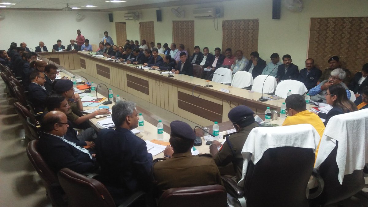 GRACY GUPTA (@GracyGupta2) | Twitter