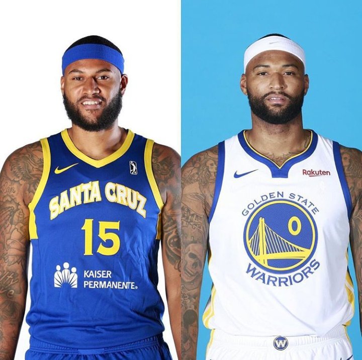 Emre Göbel (@EmreGobel14) | Twitter