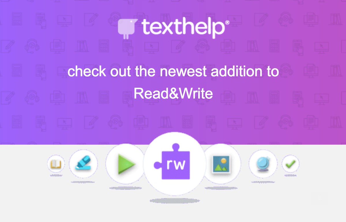 Texthelp for Education (@texthelp) | Twitter