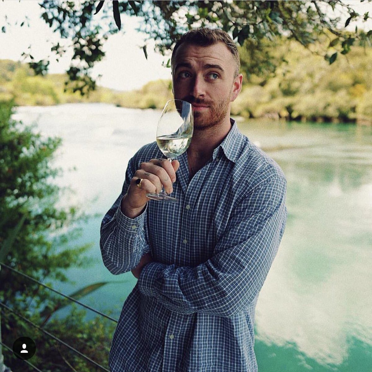 229 best Sam Smith images on Pholder | Popheads, Redscarepod and Pics