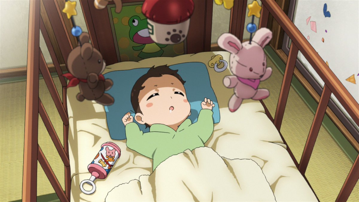 Miles After Bedtime (@ABBaxxter) | Twitter