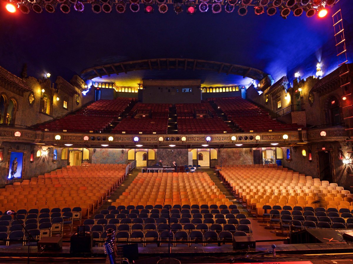 603 best Kalamazoo images on Pholder | Kzoo, Michigan and Pearljam