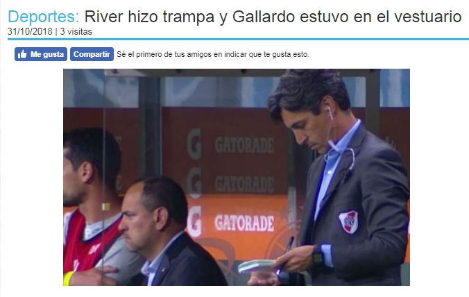 jerry stack (@jstack32) | Twitter