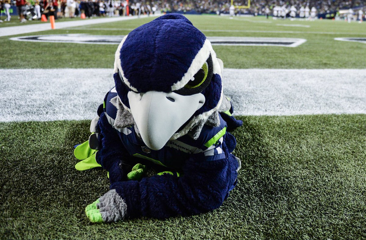 275 best Gohawks images on Pholder | Seahawks, Seahawks PR and Dange ...