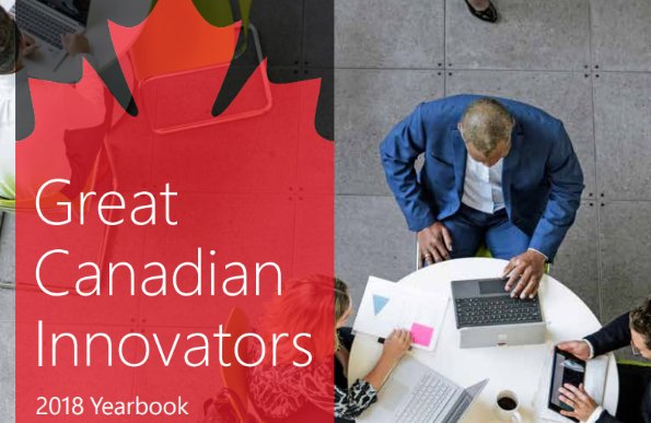 vGIS (@vGIS_Map) | Twitter