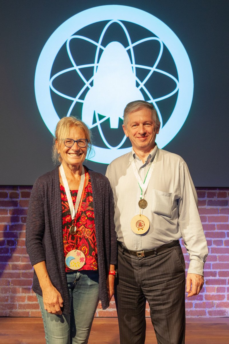 Science Hack Day (@sciencehackday) | Twitter