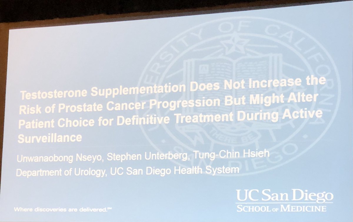 Media Tweets by Mike Hsieh (@drmikehsieh) | Twitter