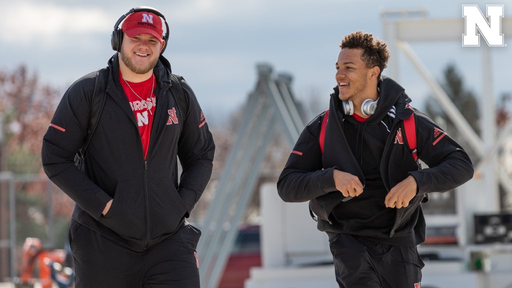 842 best Gbrs images on Pholder | Huskers, Tacticalgear and Husker Hoops