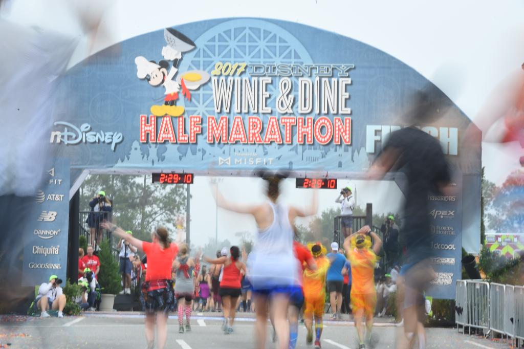 82 best Twitter @rundisney images on Pholder | 4 parks, 1 race. # ...