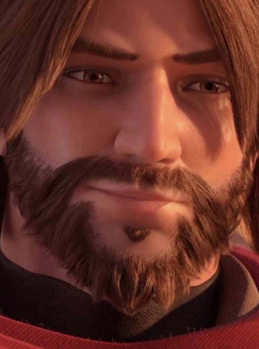 「mccree's flavor saver send tweet 」|🫀輝のイラスト