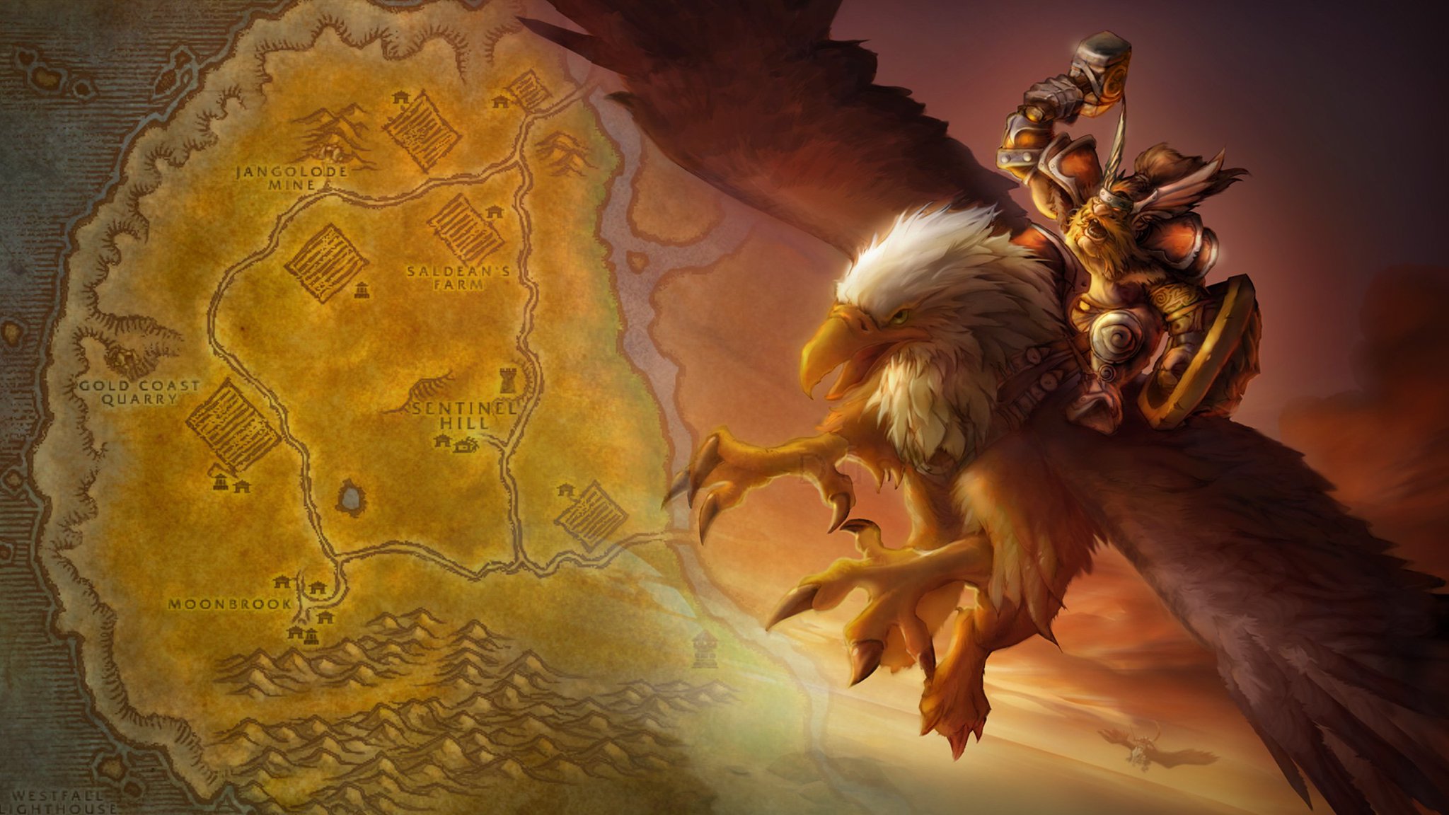 Wowhead on Twitter: Wowhead on Twitter: