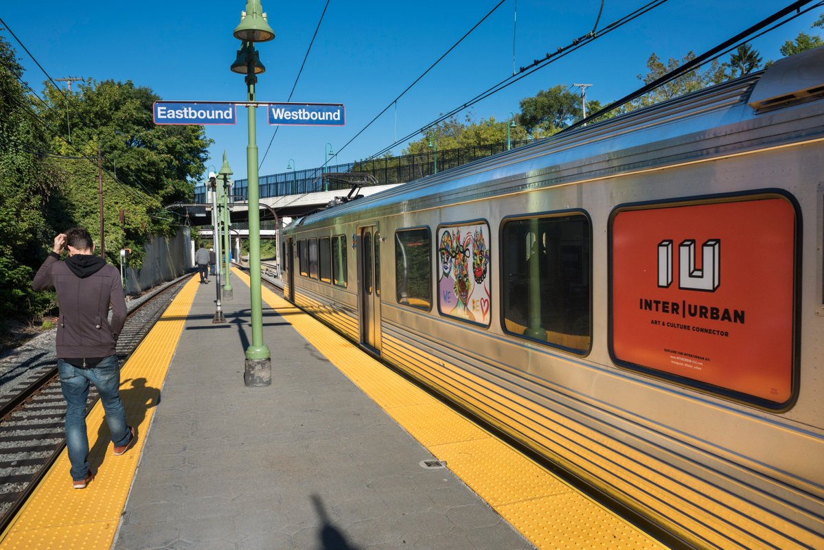 The Cleveland Foundation