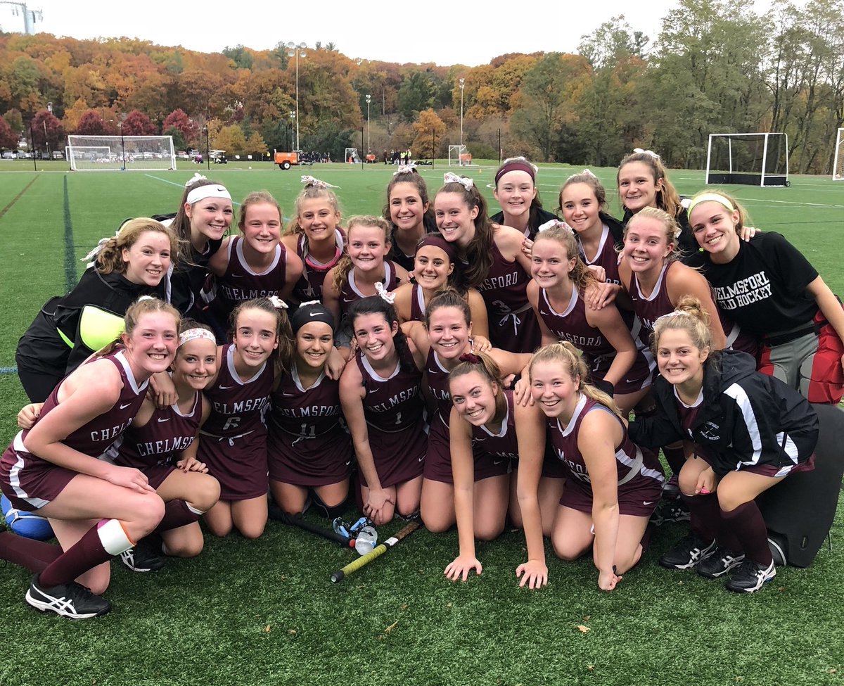 Sydney Alto's Instagram, Twitter & Facebook on IDCrawl