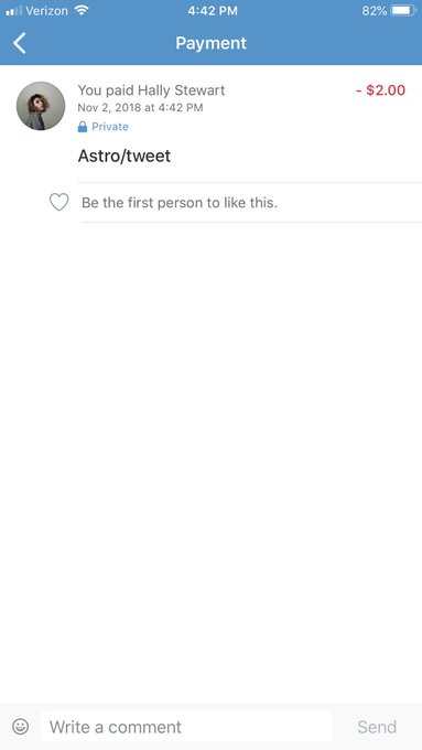 TW Pornstars - Elle Marz 🐇 NO PPV!. The most retweeted pictures and ...