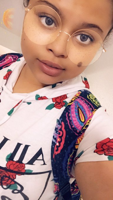 TW Pornstars - Bbabybear. Pictures and videos from Twitter.