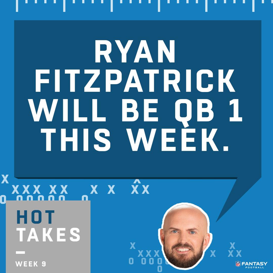 152 best Fitzmagic images on Pholder | Buccaneers, Miamidolphins and ...