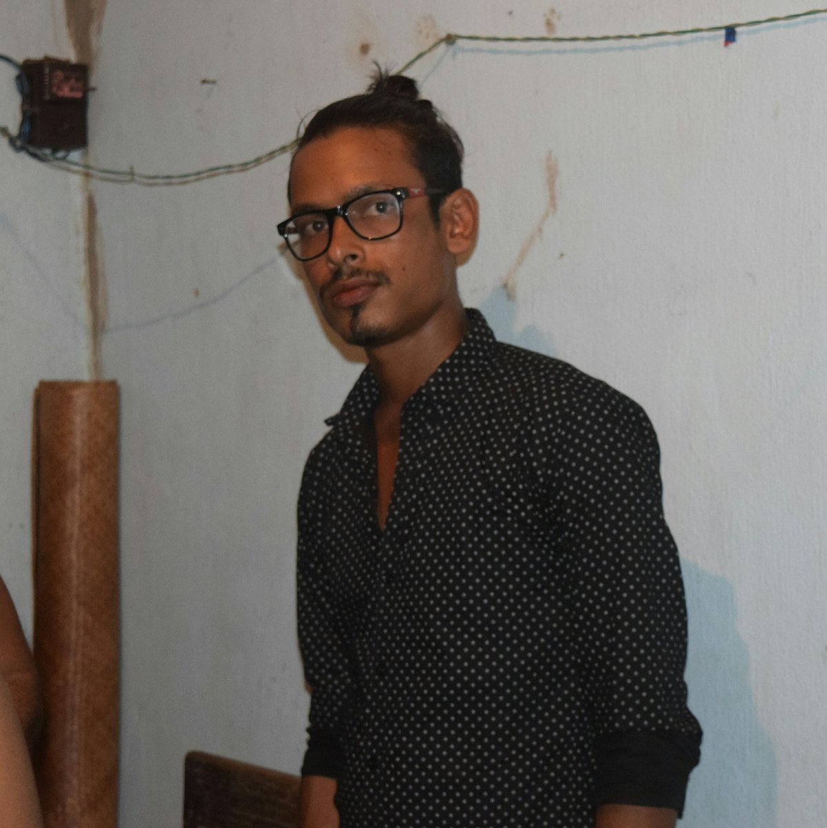 santanu dey (@santanu32686604) | Twitter