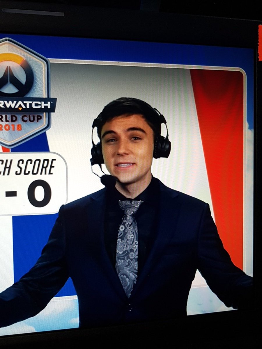 8 best Twitter Jakeow images on Pholder | Outlaws OW, Jakeow and Bren Casts