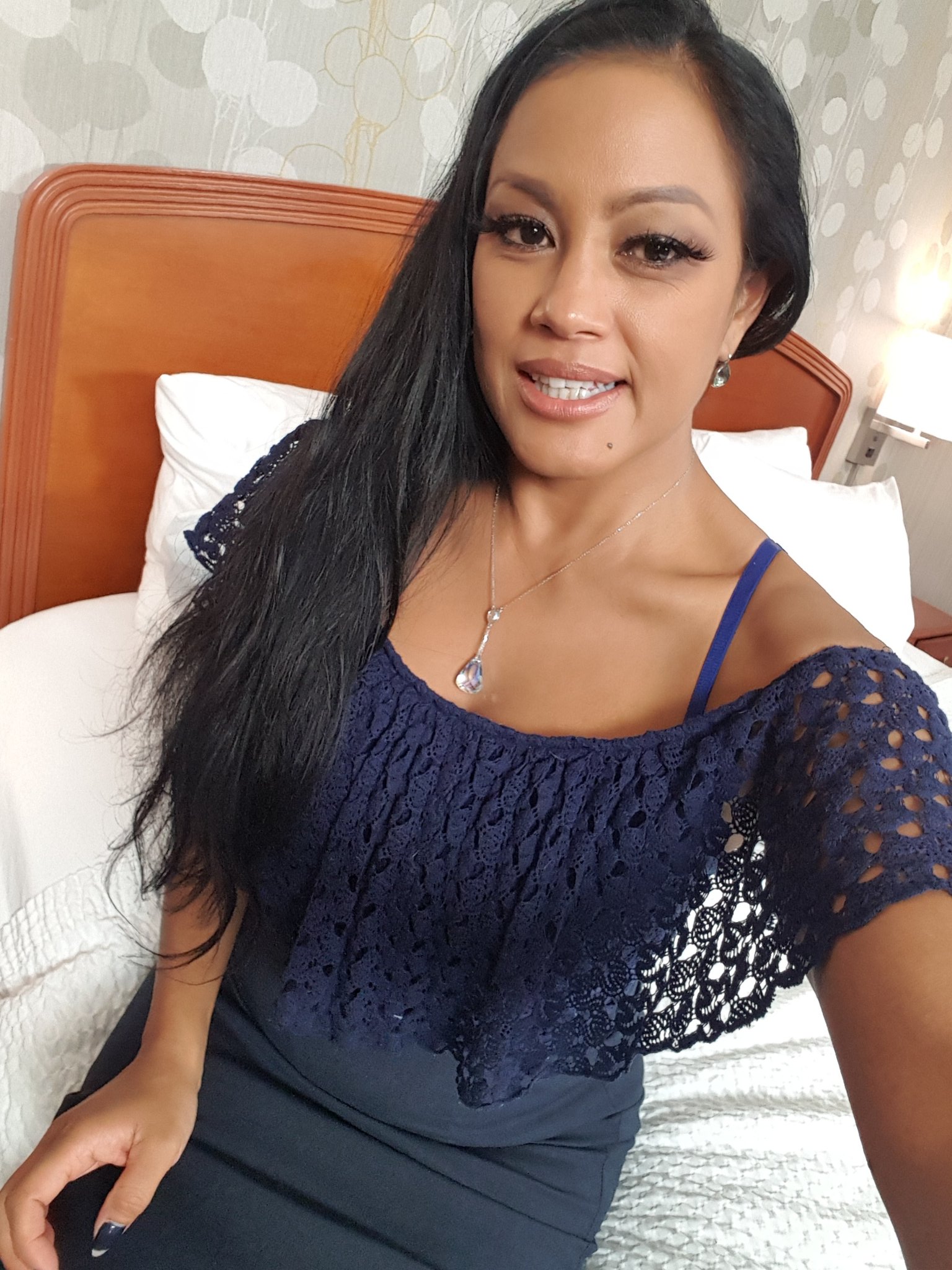 TW Pornstars - Maxine X. Twitter. See u all at @EXXXOTICA #exxxoticanj I will be at the ...