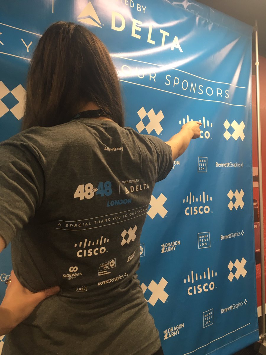 Sophia Ambrose (@ambrose_sophia) | Twitter