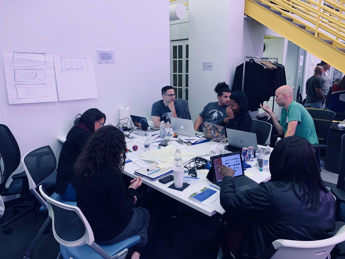 Aaron Saunders (@aaronksaunders) | Twitter