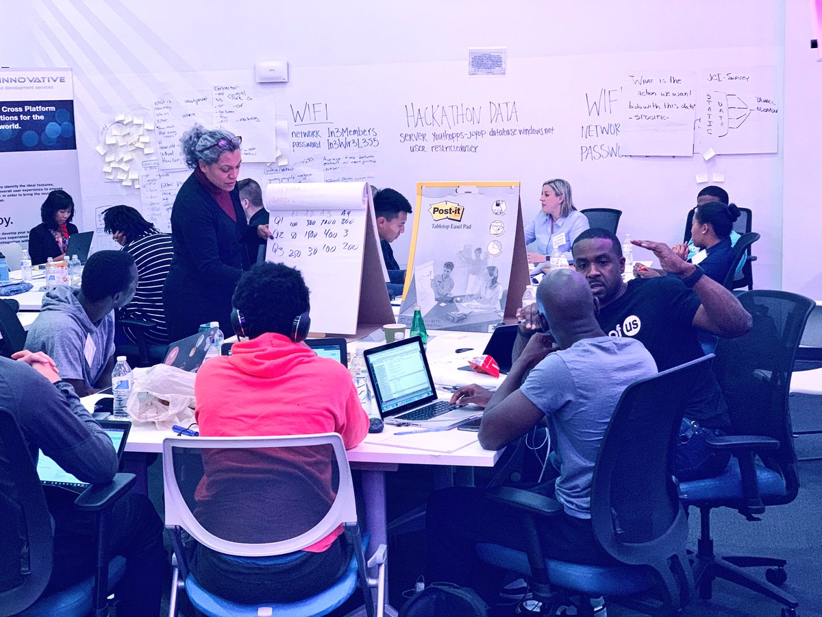 Aaron Saunders (@aaronksaunders) | Twitter