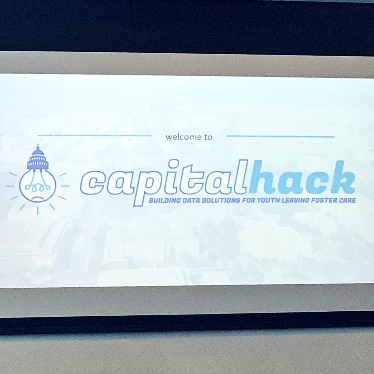 Aaron Saunders (@aaronksaunders) | Twitter